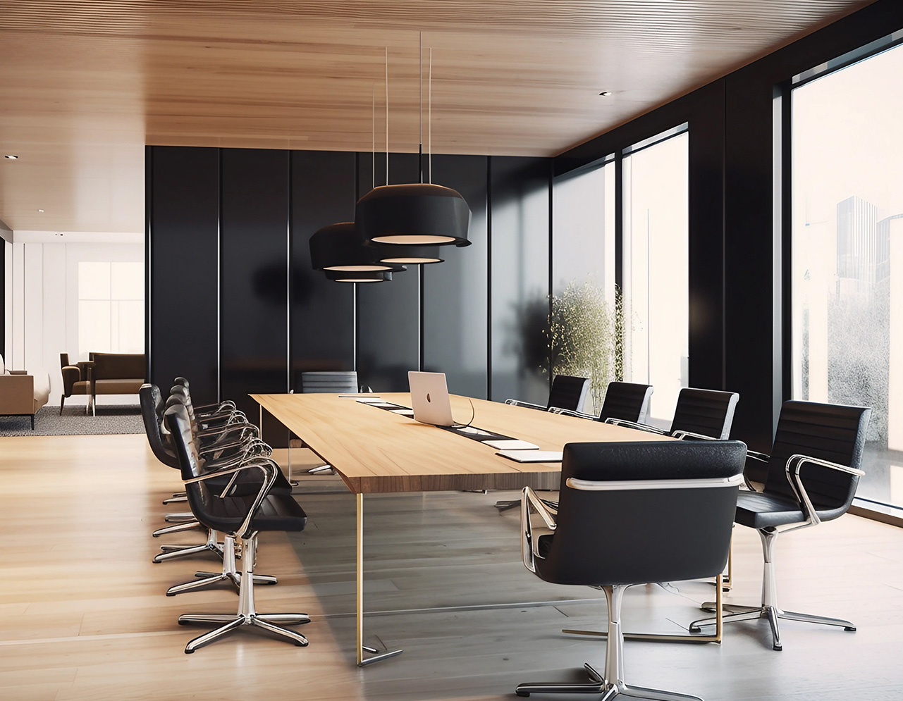 Luxusgüter - Octopus Solutions GmbH